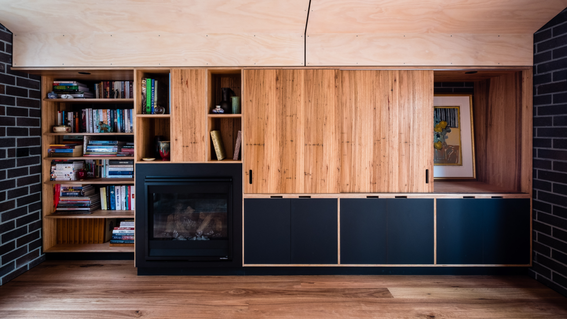 alpro panels plywood